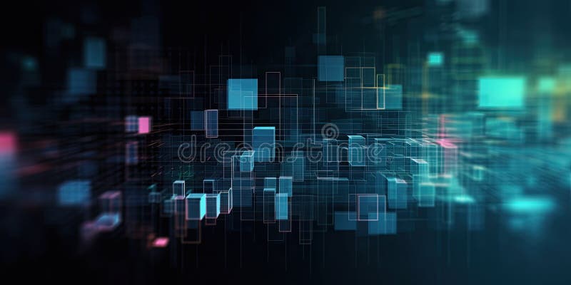 Binary Code Background. Digital Binary Data and Streaming Digital Code ... Binary Code Background. Digital Binary Data and Streaming Digital Code ...