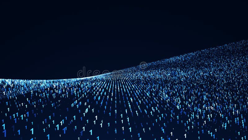 Serial Number Science Stock Illustrations – 14 Serial Number Science ...