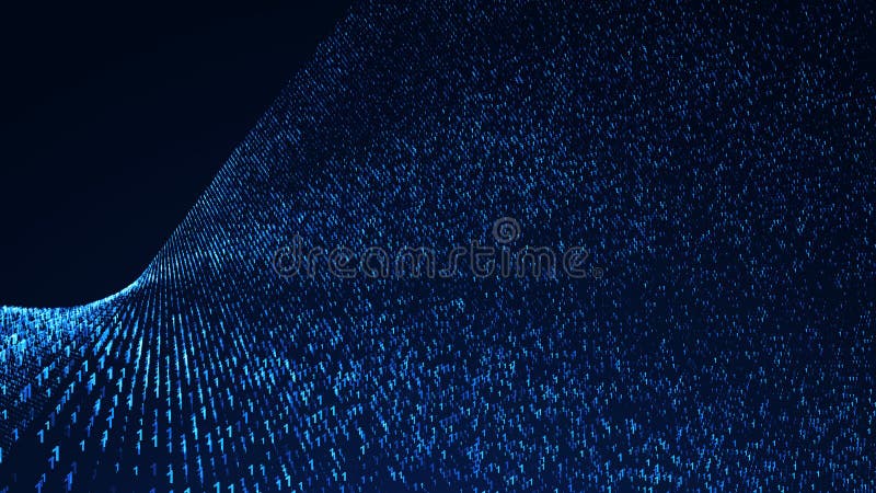 Serial Number Science Stock Illustrations – 14 Serial Number Science ...