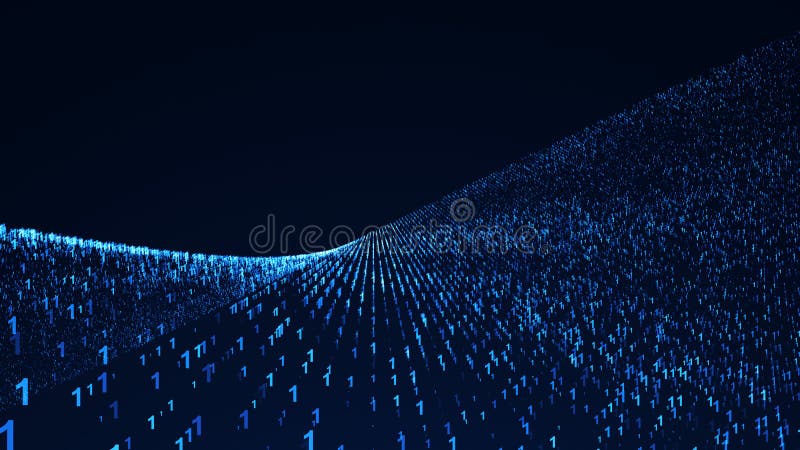 Serial Number Science Stock Illustrations – 14 Serial Number Science ...