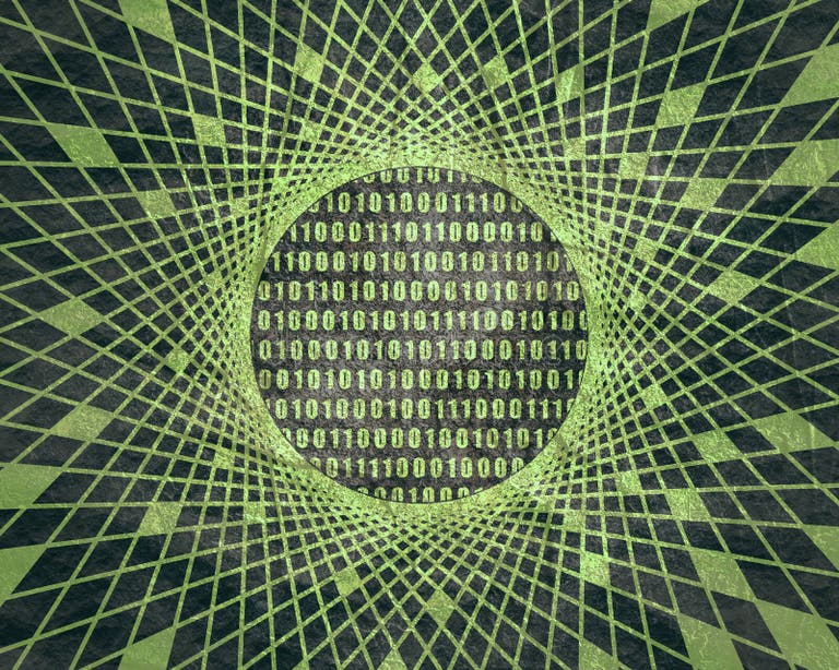 1,400 Algorithm Matrix Stock Photos - Free & Royalty-Free Stock Photos ...