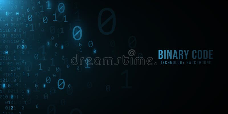 Programming web banner stock vector. Illustration of network - 164823124