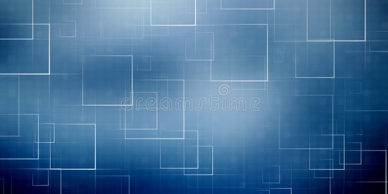 Flowing Number One and Zero Text in Binary Code Format in Technology ...