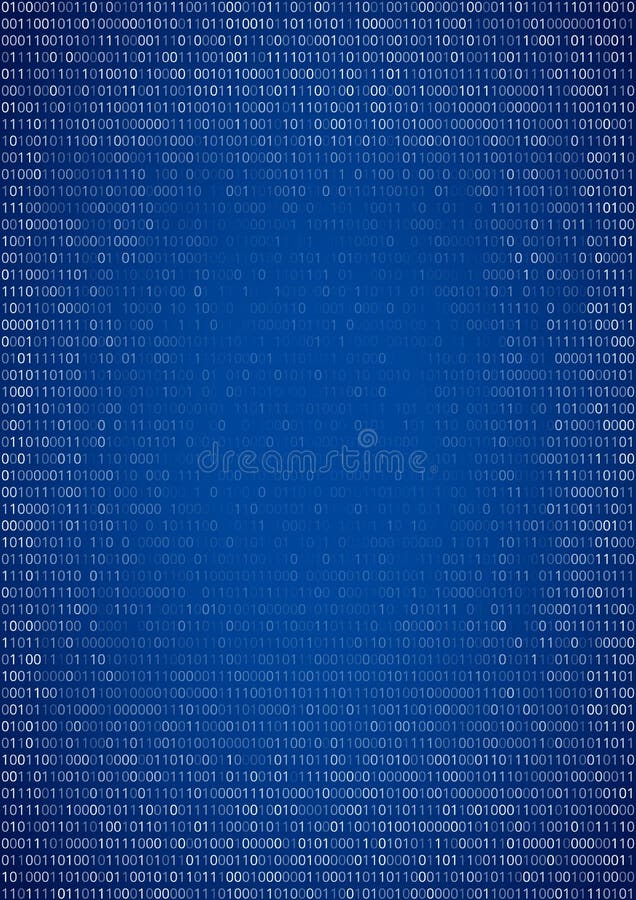 Ascii Code Stock Illustrations – 316 Ascii Code Stock Illustrations ...