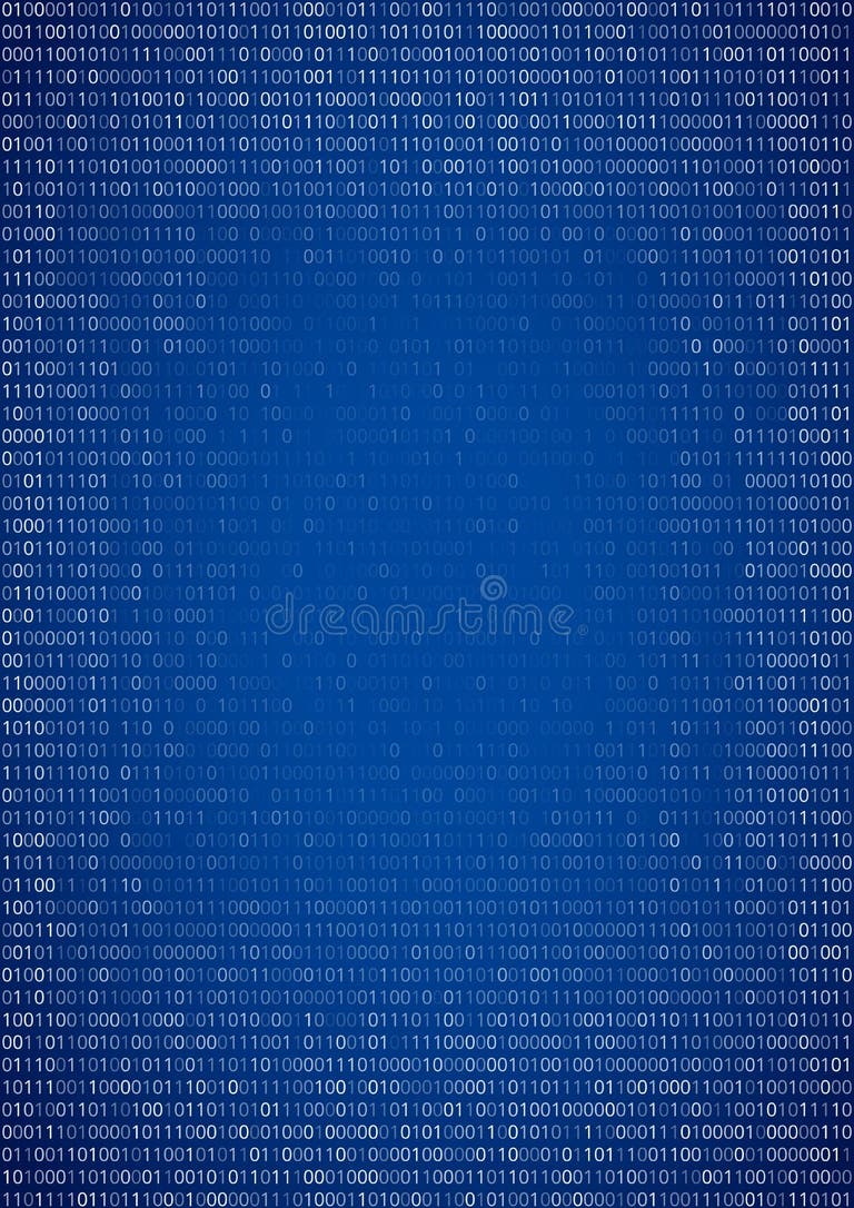 A4 Background Stock Illustrations – 160,708 A4 Background Stock ...