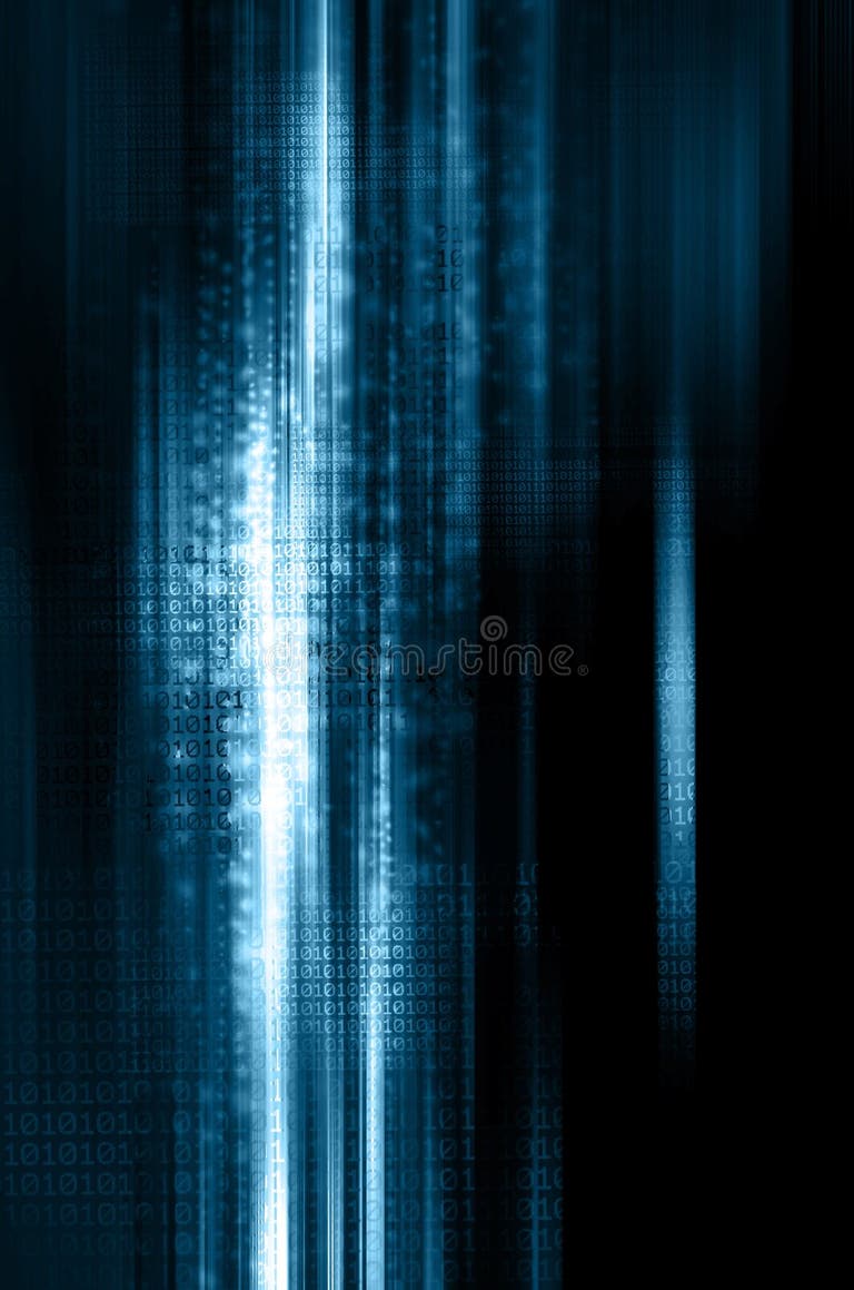 409 Binary Code Hole Background Stock Photos - Free & Royalty-Free ...