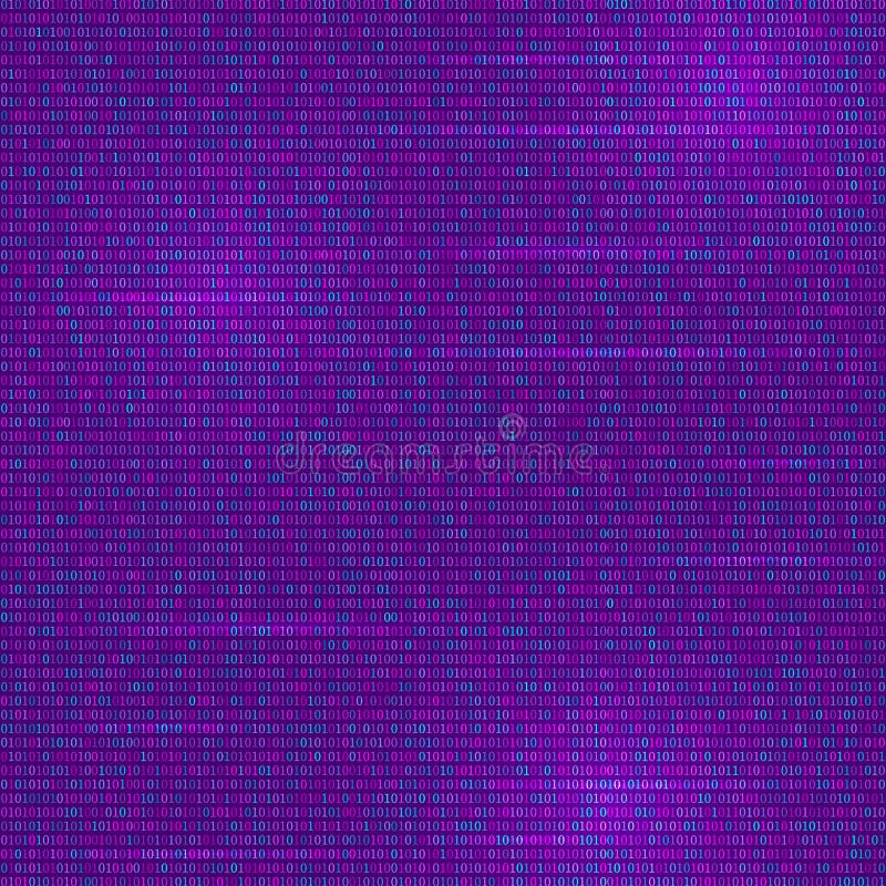 Binary Code Background. Programming Code. Dark Net or Big Data Theme ... Binary Code Background. Programming Code. Dark Net or Big Data Theme ...