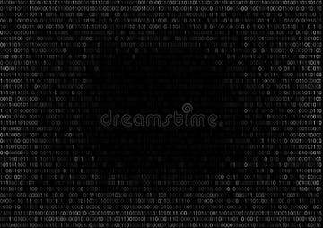 Cypher Stock Illustrations – 1,675 Cypher Stock Illustrations, Vectors ...