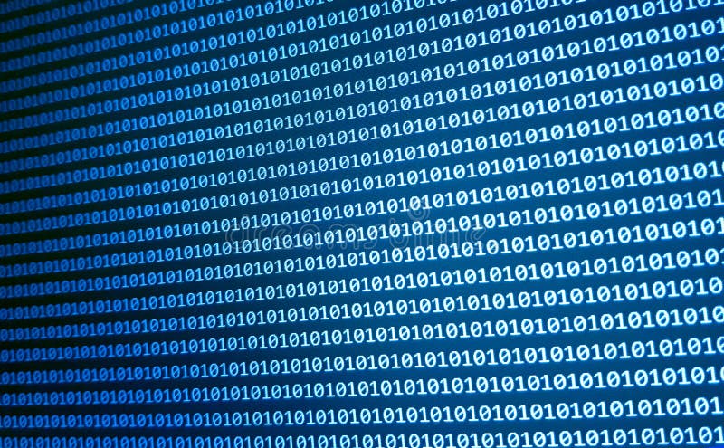 Coding Concept Software Development Monitor Technology Display Application Source Code