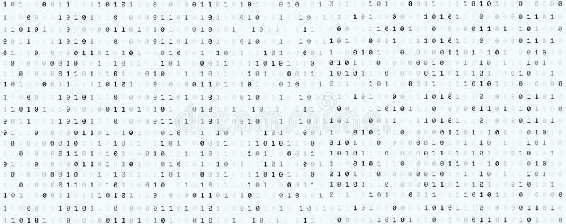 10,046 Computer Code White Background Stock Photos - Free & Royalty ...