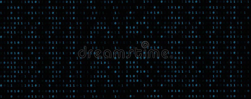 Sequence Coding Stock Illustrations – 415 Sequence Coding Stock ...