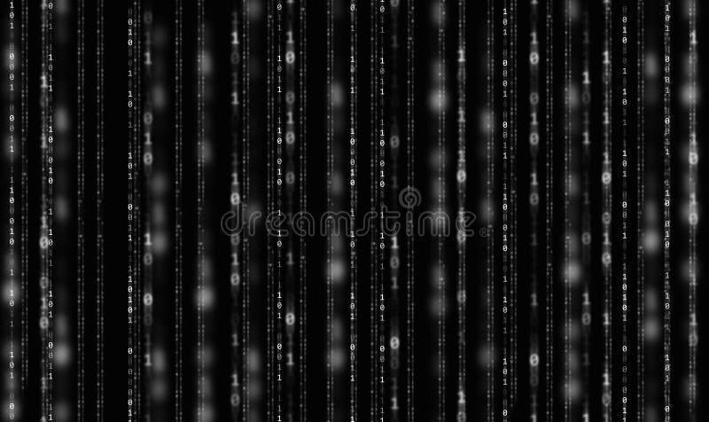 Computer Coding Black White Stock Illustrations – 7,752 Computer Coding Black White Stock ...