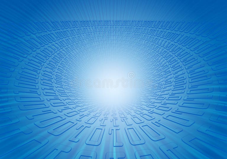 Code Energy Stock Illustrations – 47,130 Code Energy Stock ...