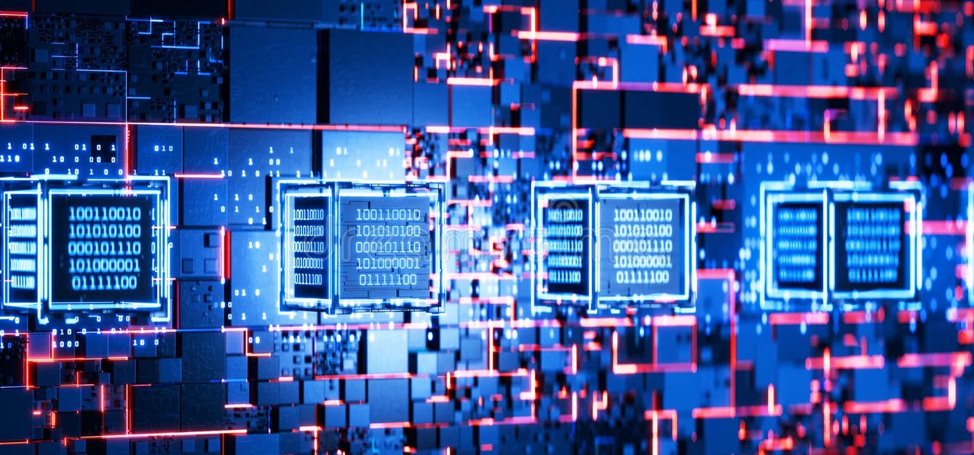 Big Data Cube Stock Illustrations – 3,588 Big Data Cube Stock Illustrations, Vectors & Clipart ...