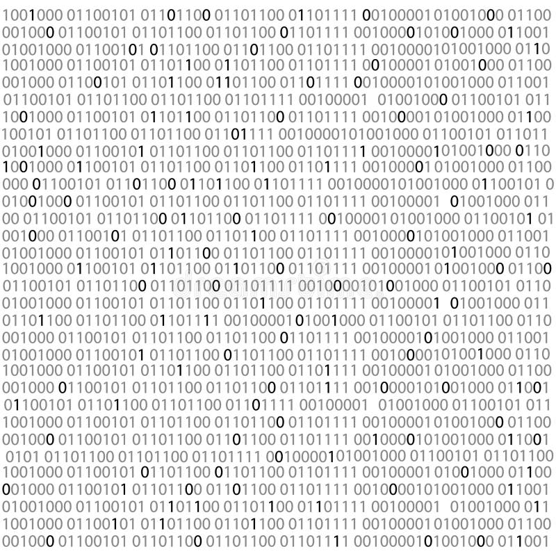 Binary Computer Matrix Stock Illustrations – 38,356 Binary Computer Matrix Stock Illustrations ...
