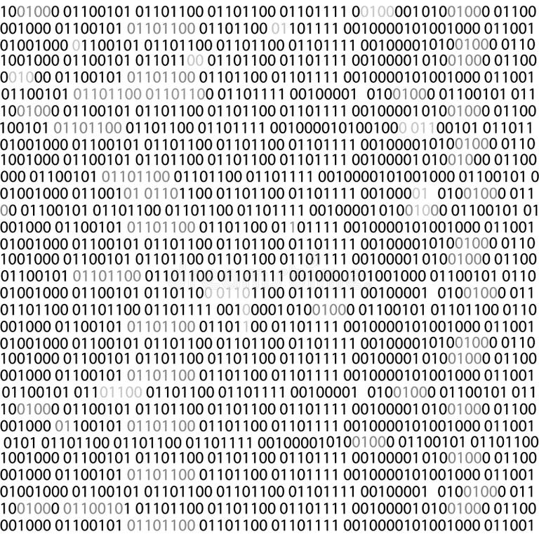 Matrix Concept Vector Stock Illustrations – 25,584 Matrix Concept ...