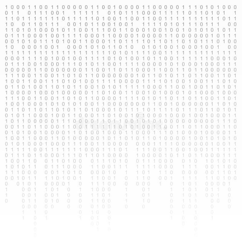 15+ Encoding Free Stock Photos - StockFreeImages