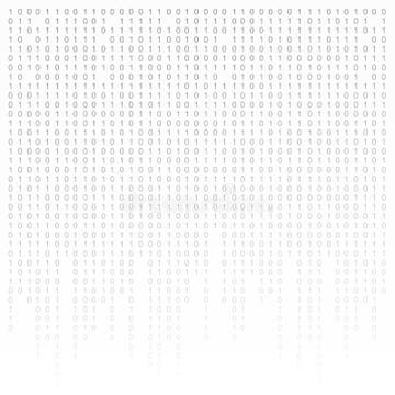 Decryption Stock Illustrations – 3,820 Decryption Stock Illustrations, Vectors & Clipart ...