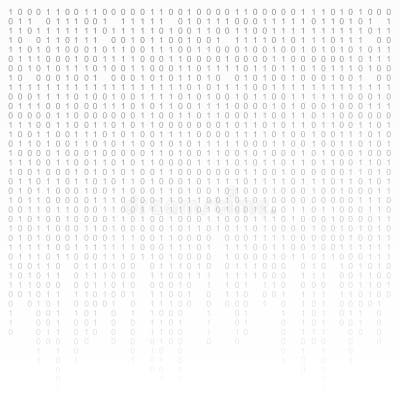 Matrix Black White Stock Illustrations – 14,067 Matrix Black White ...