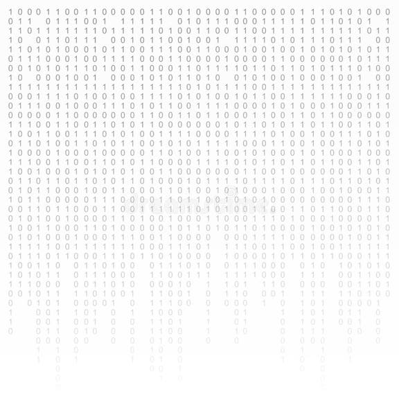 Matrix Black White Stock Illustrations – 14,067 Matrix Black White ...