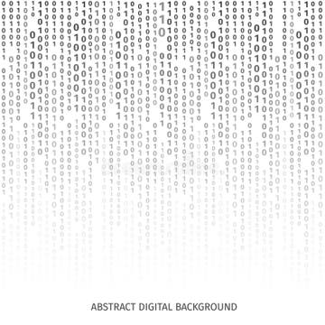Matrix Black White Stock Illustrations – 13,808 Matrix Black White ...