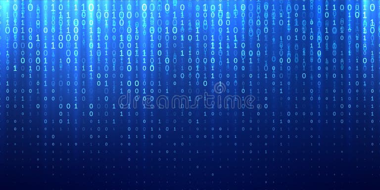 Cyberspace Matrix Stock Illustrations – 32,548 Cyberspace Matrix Stock ...