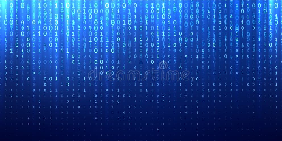 Cyberspace Matrix Stock Illustrations – 32,548 Cyberspace Matrix Stock Illustrations, Vectors ...