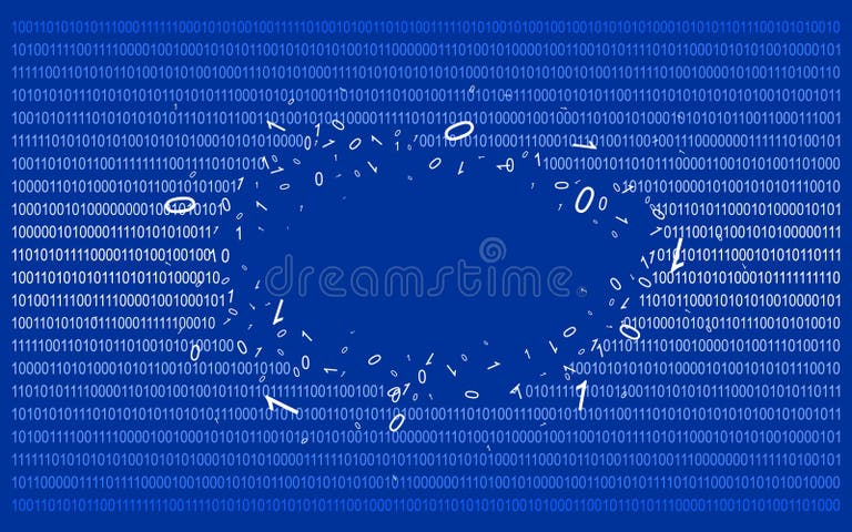 Code Break Stock Illustrations – 1,936 Code Break Stock Illustrations ...