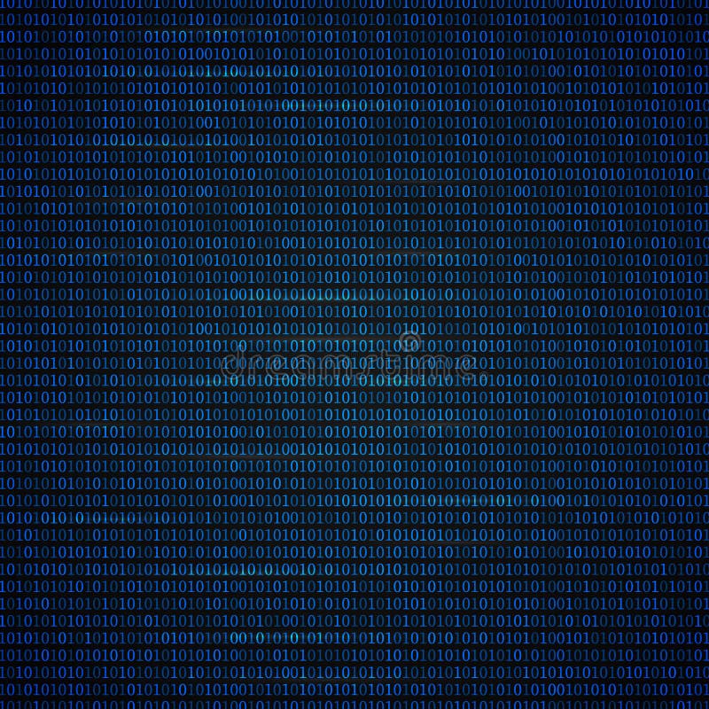 Dark Net Hacker Stock Illustrations – 680 Dark Net Hacker Stock ...