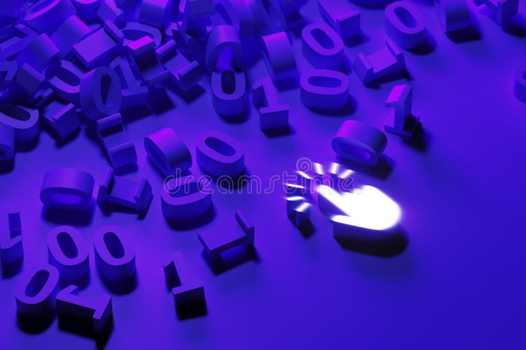 Code Business Neon Stock Illustrations – 10,371 Code Business Neon ...