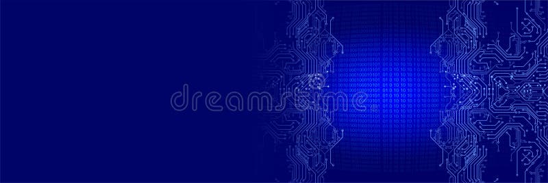 Matrix Code Cards Stock Photos - Free & Royalty-Free Stock Photos from ...