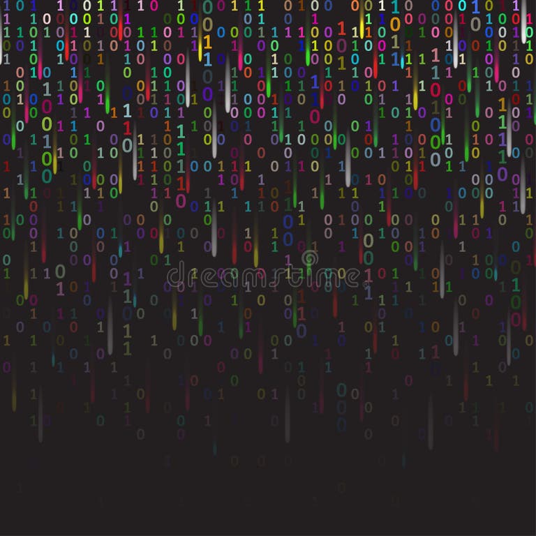 Code Fireworks Stock Illustrations – 522 Code Fireworks Stock ...