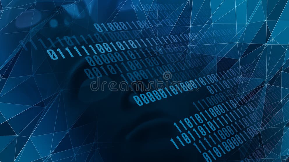 Binary Code and Connected Robotics Exploring Ethical Concerns and Unintended Consequences in Ai ...