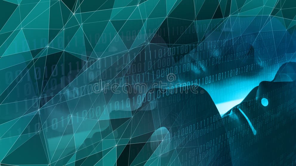 Exploring Implications Stock Illustrations – 404 Exploring Implications Stock Illustrations ...