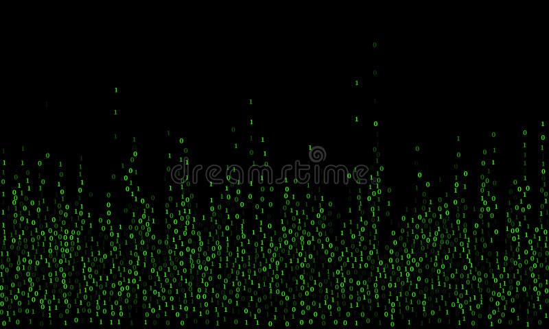 Monday Matrix Stock Illustrations – 303 Monday Matrix Stock ...