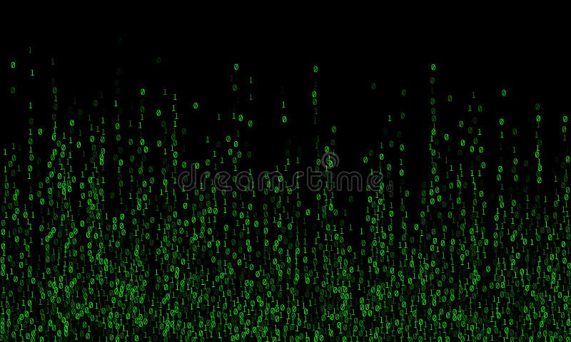 Matrix Monday Stock Illustrations – 328 Matrix Monday Stock ...