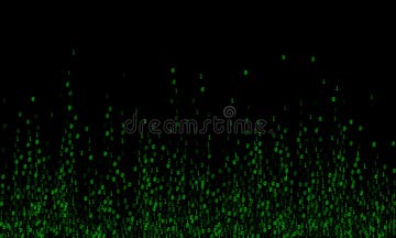 Cyber Code Background Stock Illustrations – 107,980 Cyber Code ...