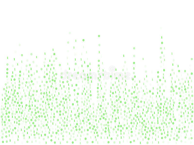 Monday Matrix Stock Illustrations – 318 Monday Matrix Stock ...