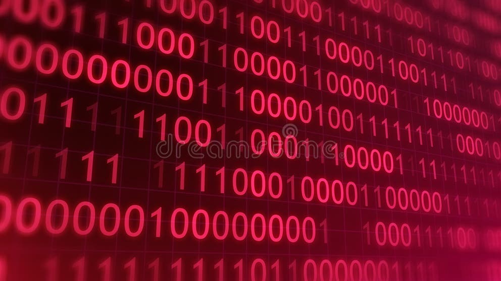 Iot Movement Stock Illustrations – 697 Iot Movement Stock Illustrations ...