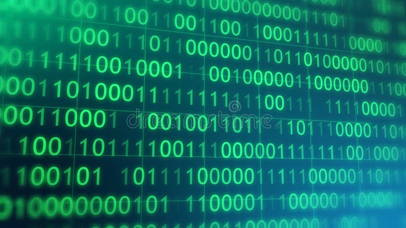 Matrix Movies Stock Illustrations – 16 Matrix Movies Stock ...