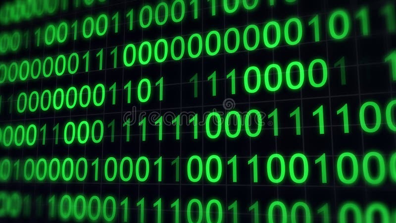 Matrix Movies Stock Illustrations – 45 Matrix Movies Stock ...