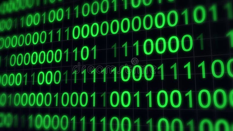 Iot Movement Stock Illustrations – 697 Iot Movement Stock Illustrations ...