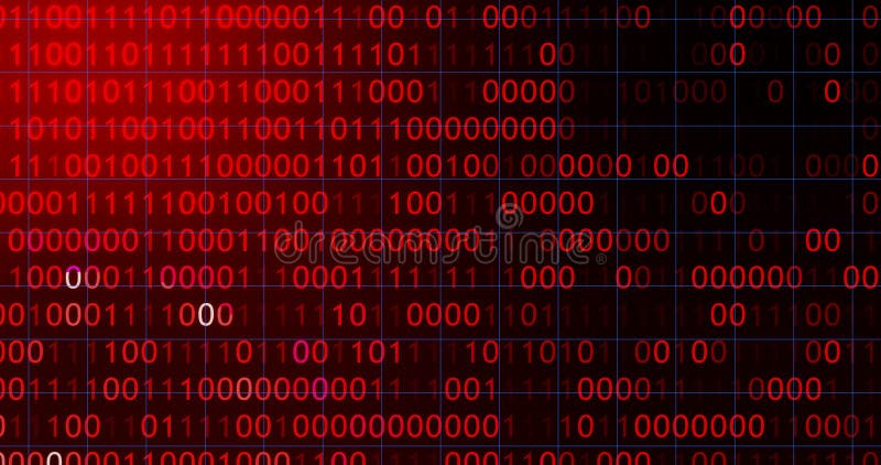 Matrix Movies Stock Illustrations – 41 Matrix Movies Stock Illustrations, Vectors & Clipart ...