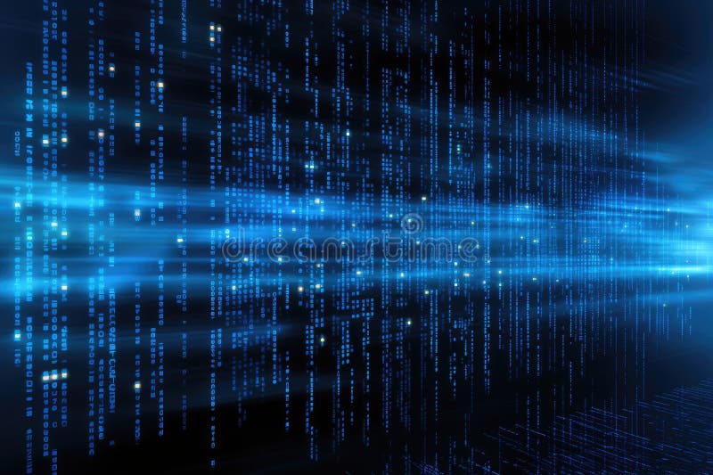 Generated Algorithms Stock Illustrations – 3,942 Generated Algorithms Stock Illustrations ...