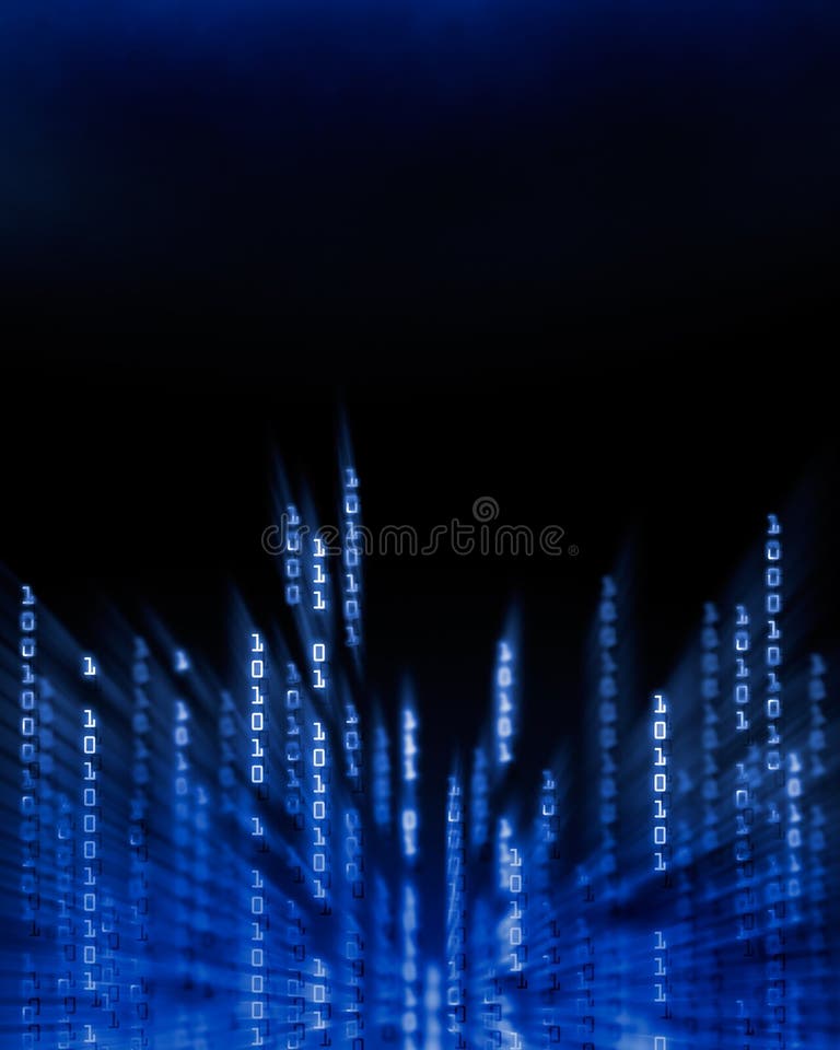 Conceptual Display Software Stock Illustrations – 3,455 Conceptual ...