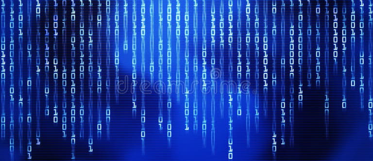 Binary Code Data Steam Stock Illustrations – 55 Binary Code Data Steam Stock Illustrations ...