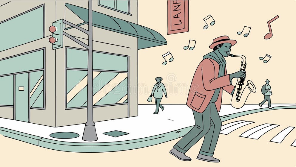 Binary Code Data Stream: Digital, Technology, Information Vector Design Generative AI Stock ...