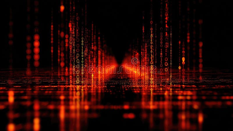 Processing Tunnel Stock Illustrations – 2,273 Processing Tunnel Stock Illustrations, Vectors ...