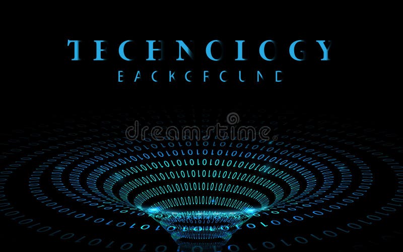 Big Data Transmission and Intelligent QR Code Technology, Intelligent ...