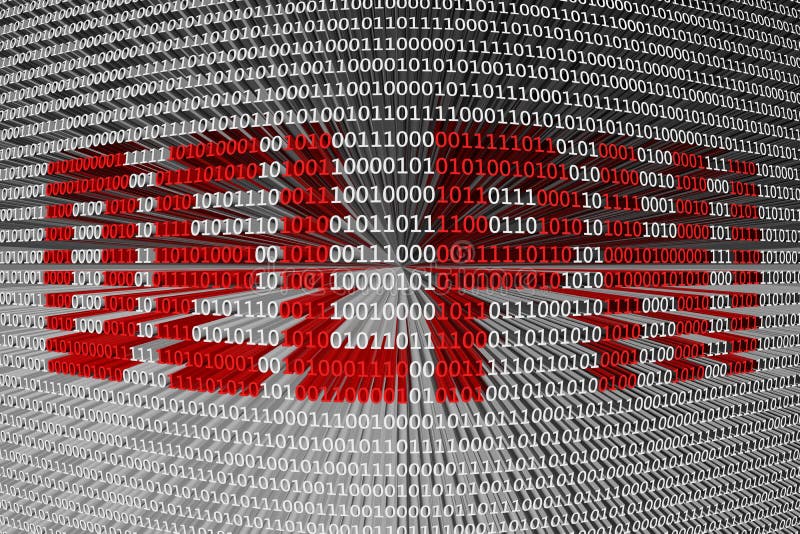 Binary code Delphi stock illustration. Illustration of combo - 50728585